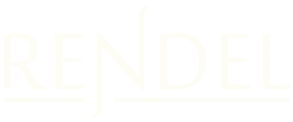 درباره ما | فروشگاه محصولات Rendel